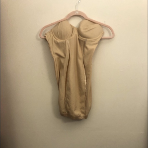 Other | Control Wear | Poshmark